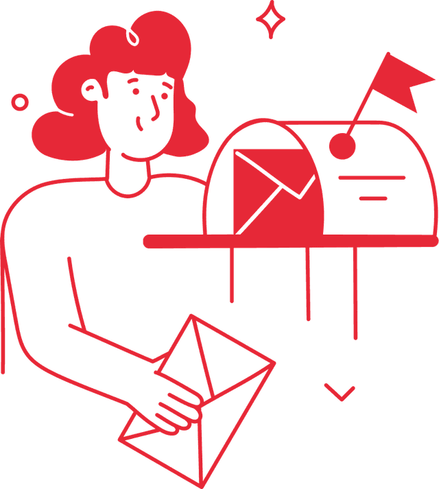 A Guide to S Pass Formalities: Steps After Receiving Your IPA