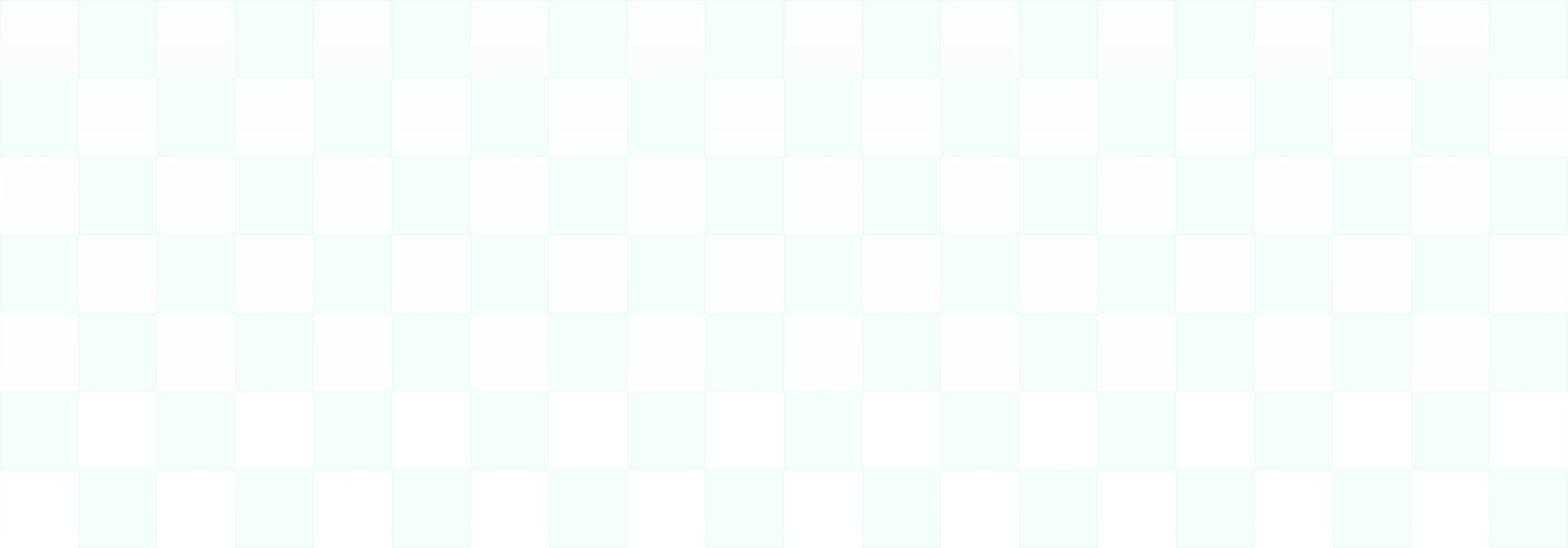 A Guide to S Pass Formalities: Steps After Receiving Your IPA