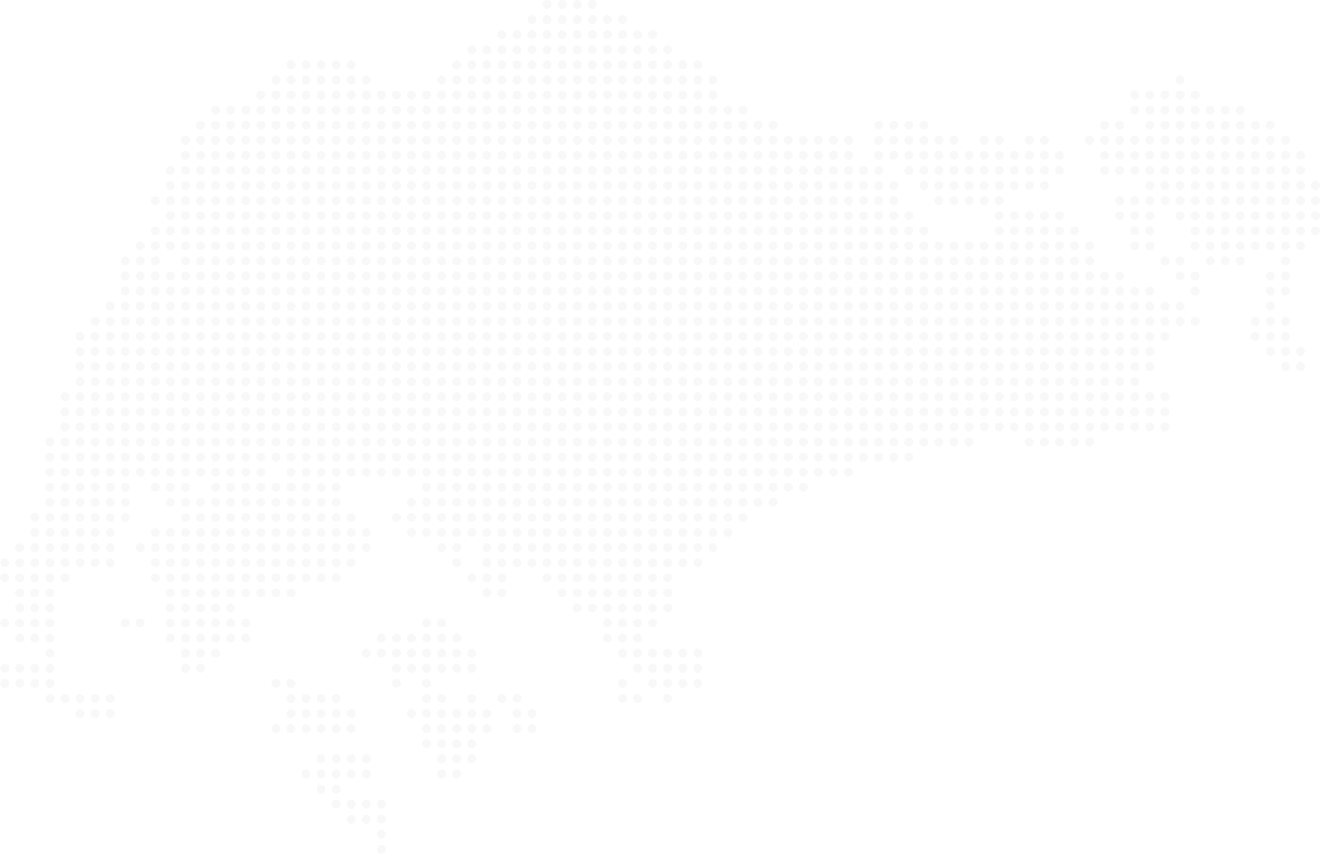 A Guide to S Pass Formalities: Steps After Receiving Your IPA