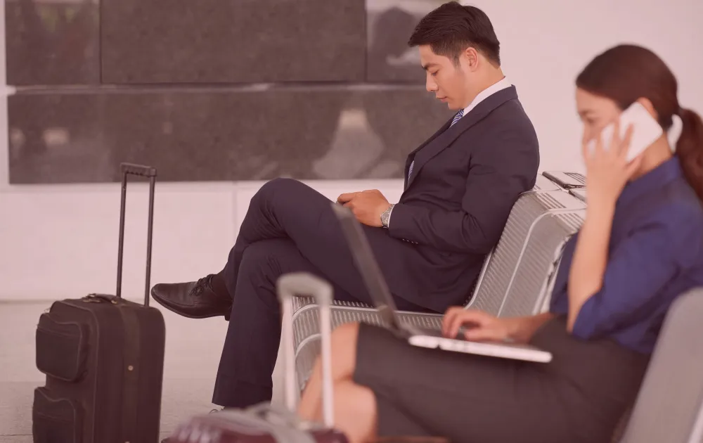 A Guide to S Pass Formalities: Steps After Receiving Your IPA