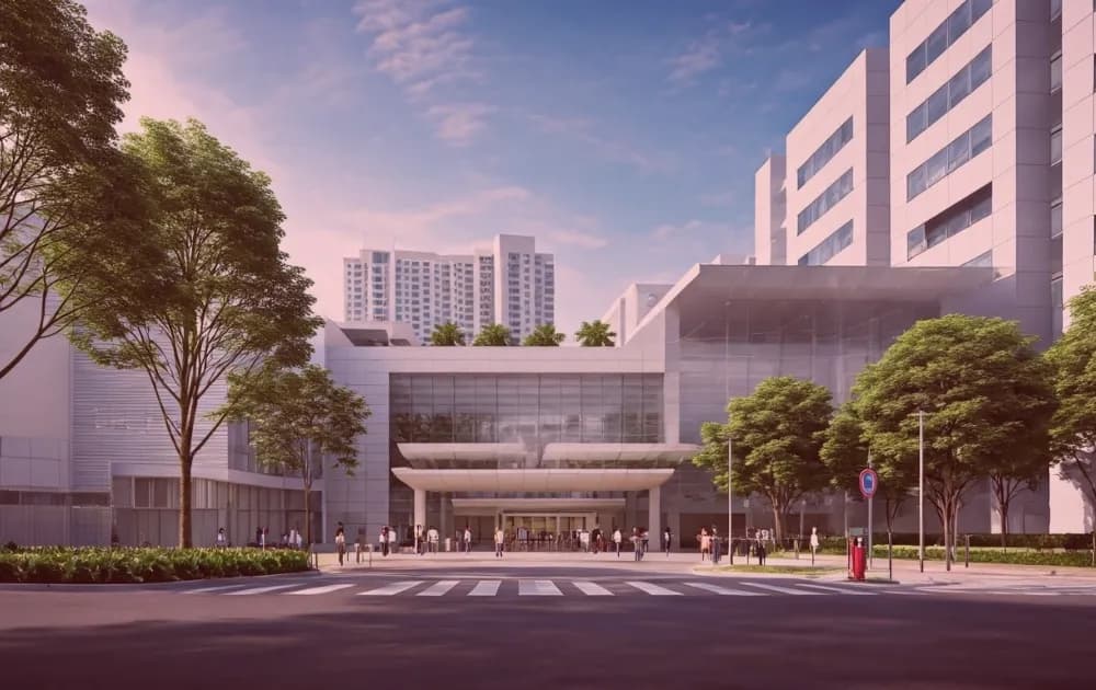 A Guide to S Pass Formalities: Steps After Receiving Your IPA