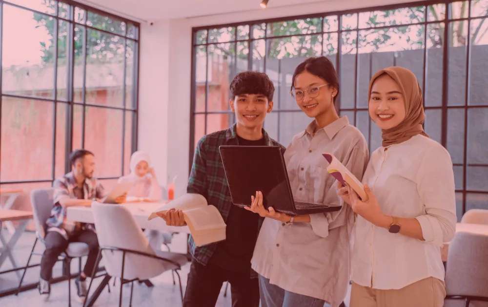 A Guide to S Pass Formalities: Steps After Receiving Your IPA