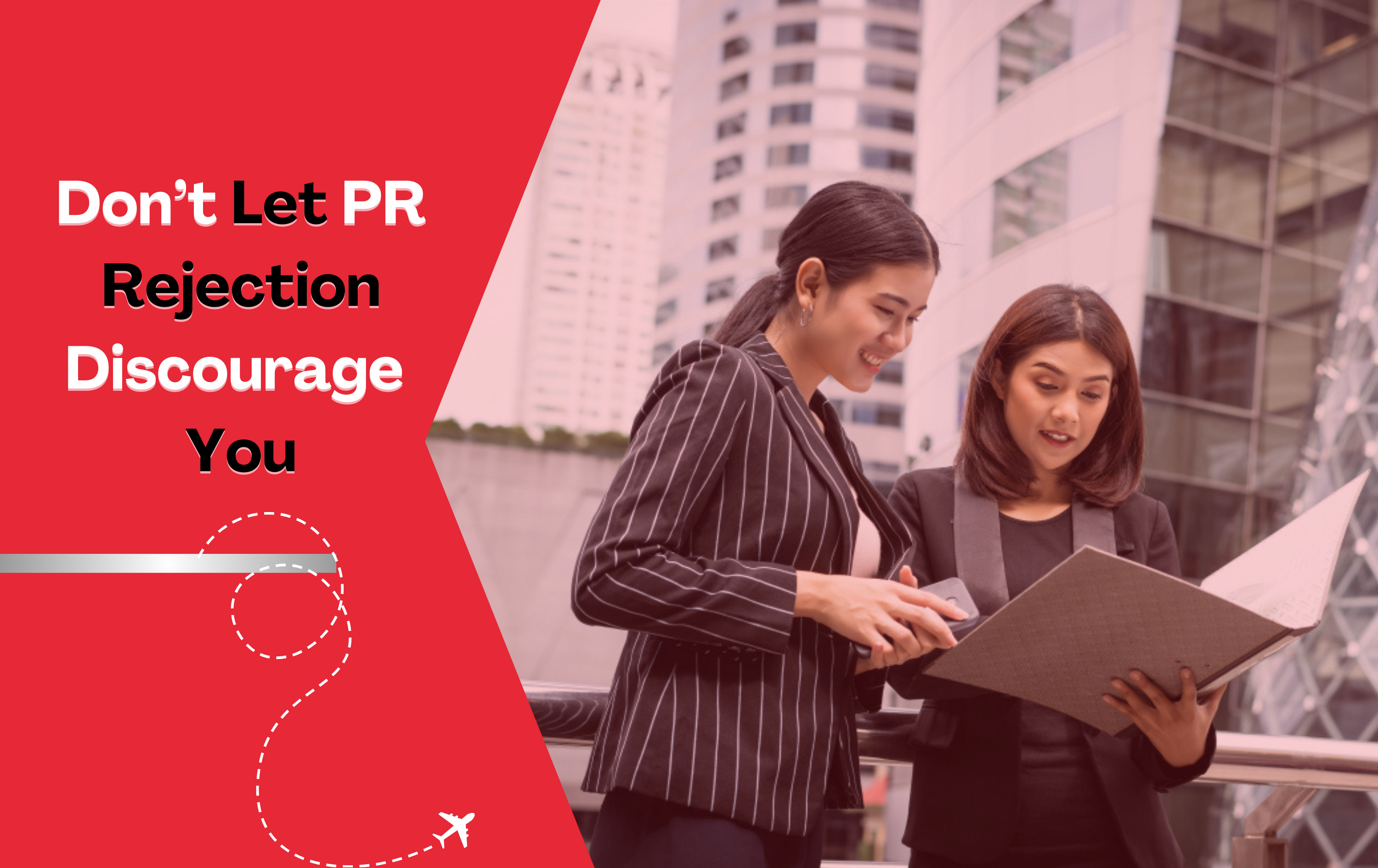 PR Appeal Singapore | Immigration Bureau Consulting